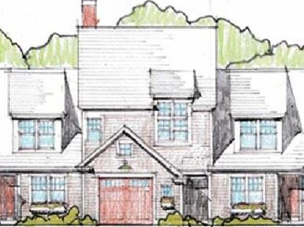 Rowley MA Real Estate - Rowley MA Homes For Sale | Zillow