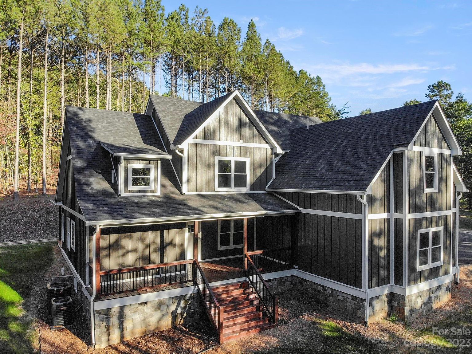 201 Wright Rd, Marion, NC 28752 | Zillow