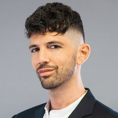 Benjamin Roth - Real Estate Agent in Ft Lauderdale, FL - Reviews | Zillow