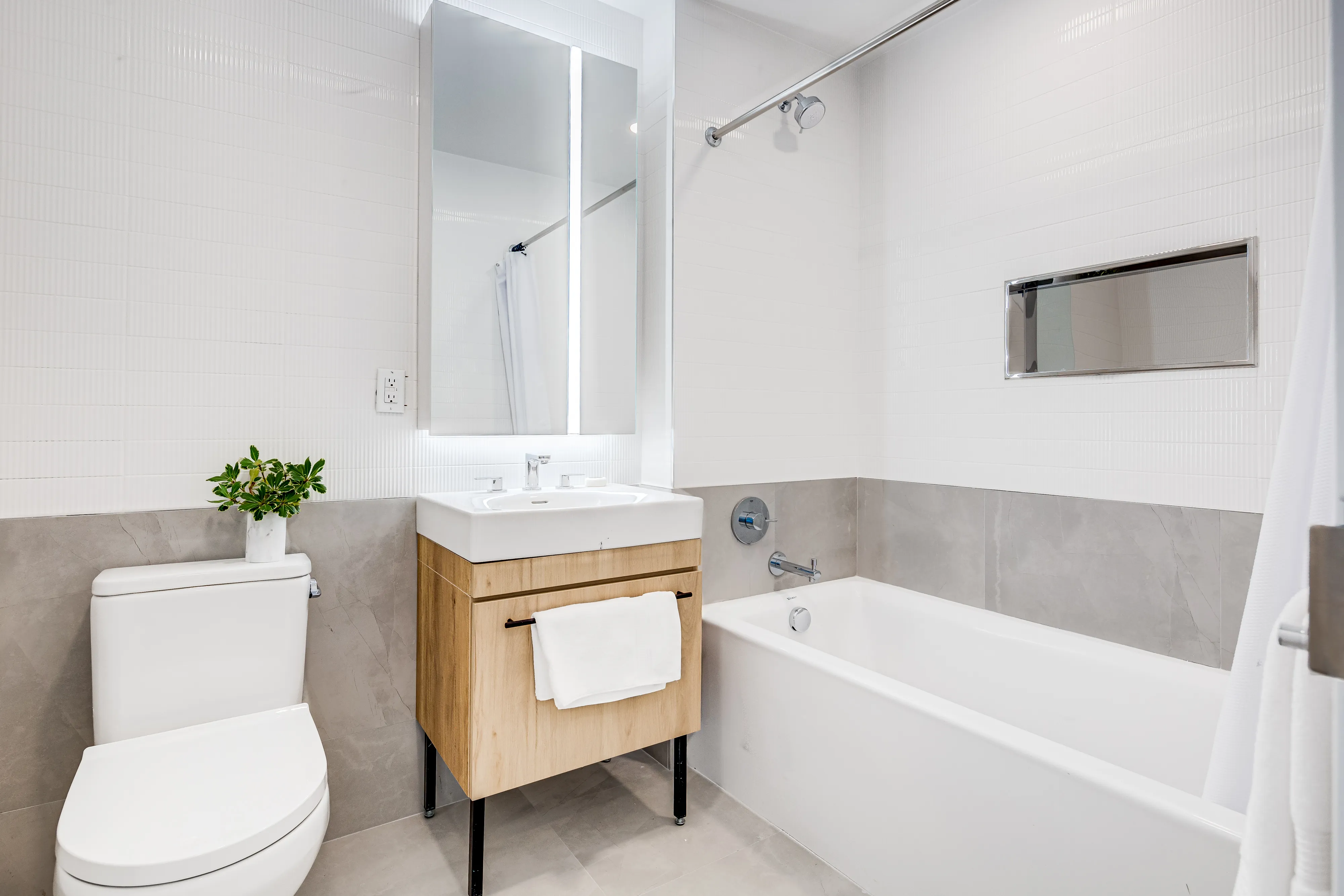 2840 Atlantic Avenue #604 in East New York, Brooklyn | StreetEasy