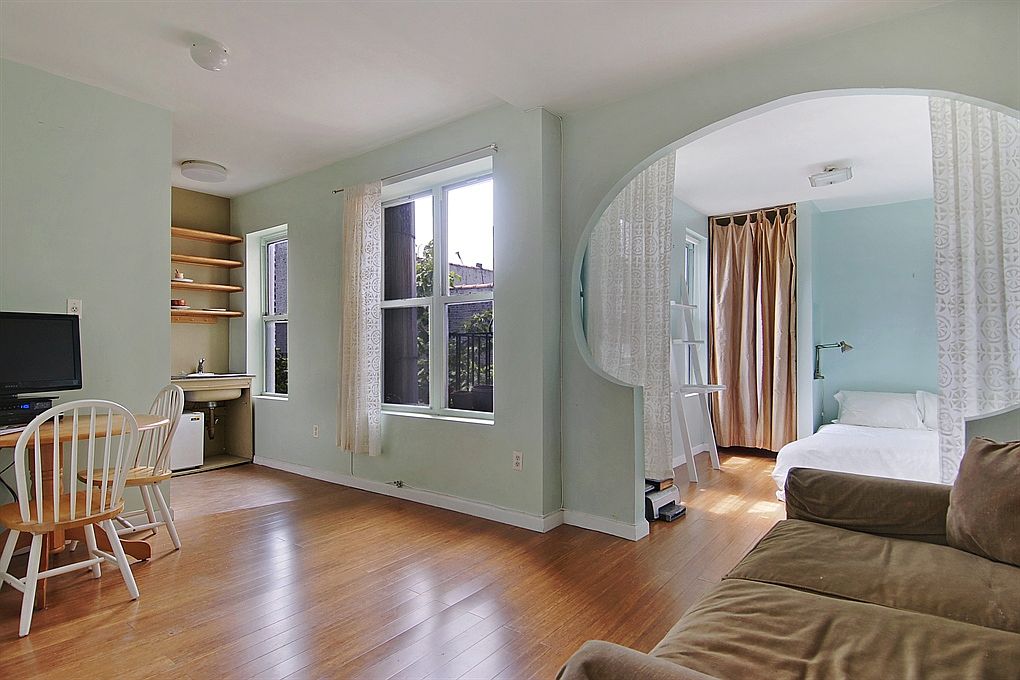 175 Rivington St APT 1C, New York, NY 10002 | Zillow