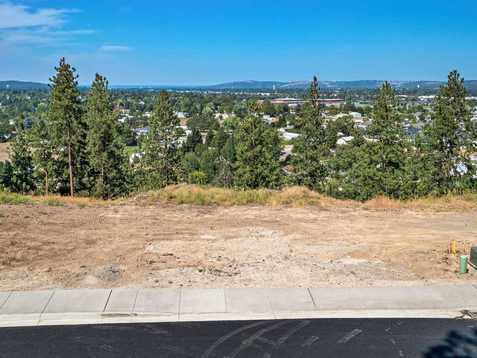 1428 S Vera Crest Dr, Veradale, WA 99037 | MLS #202612746 | Zillow