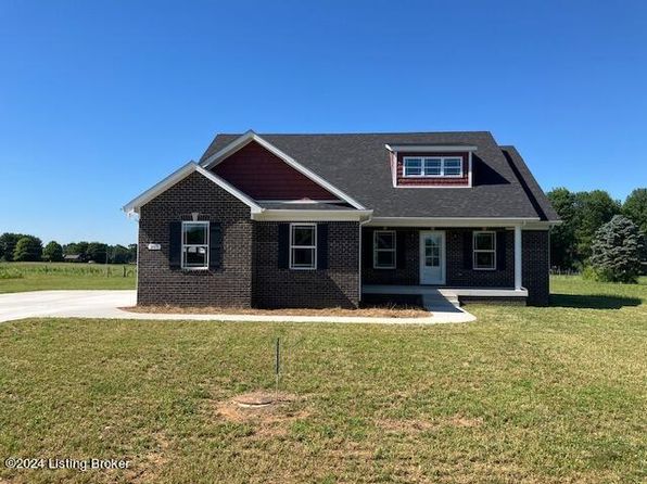 40004 Real Estate - 40004 Homes For Sale | Zillow