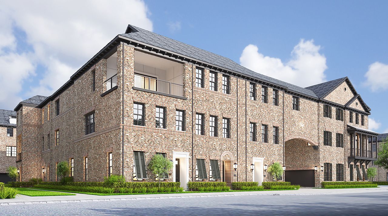 4139 Runyon Rd, Addison, TX 75001 | Zillow