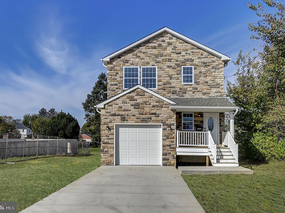 9412 Krewstown Rd, Philadelphia, PA 19115 | Zillow