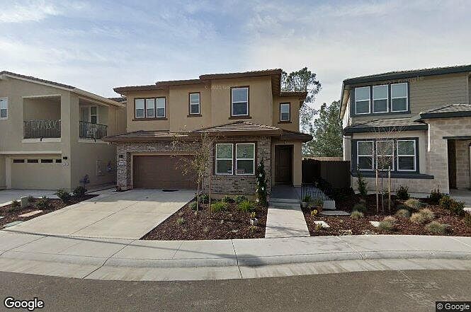 332 Chan Ct, Folsom, CA 95630 | Zillow