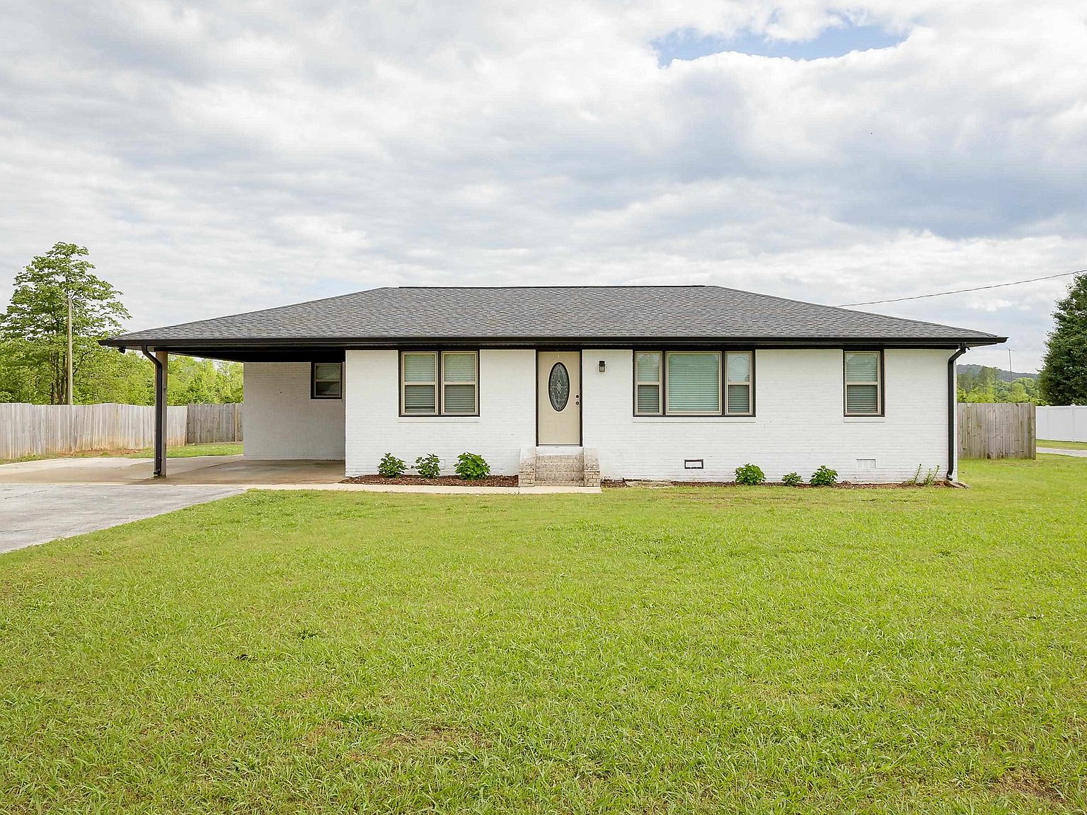 2960 Ricks Ln, Leighton, AL 35646 | Zillow