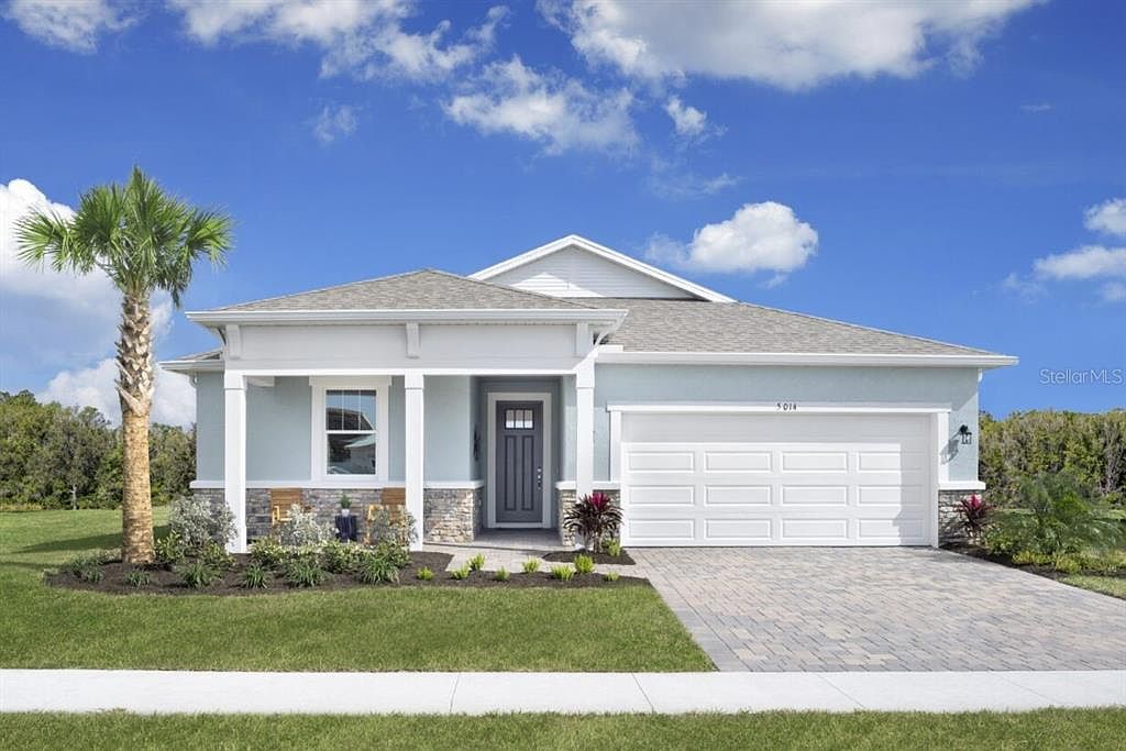 2590 Chickasaw Plum Loop, Clermont, FL 34711 | Zillow