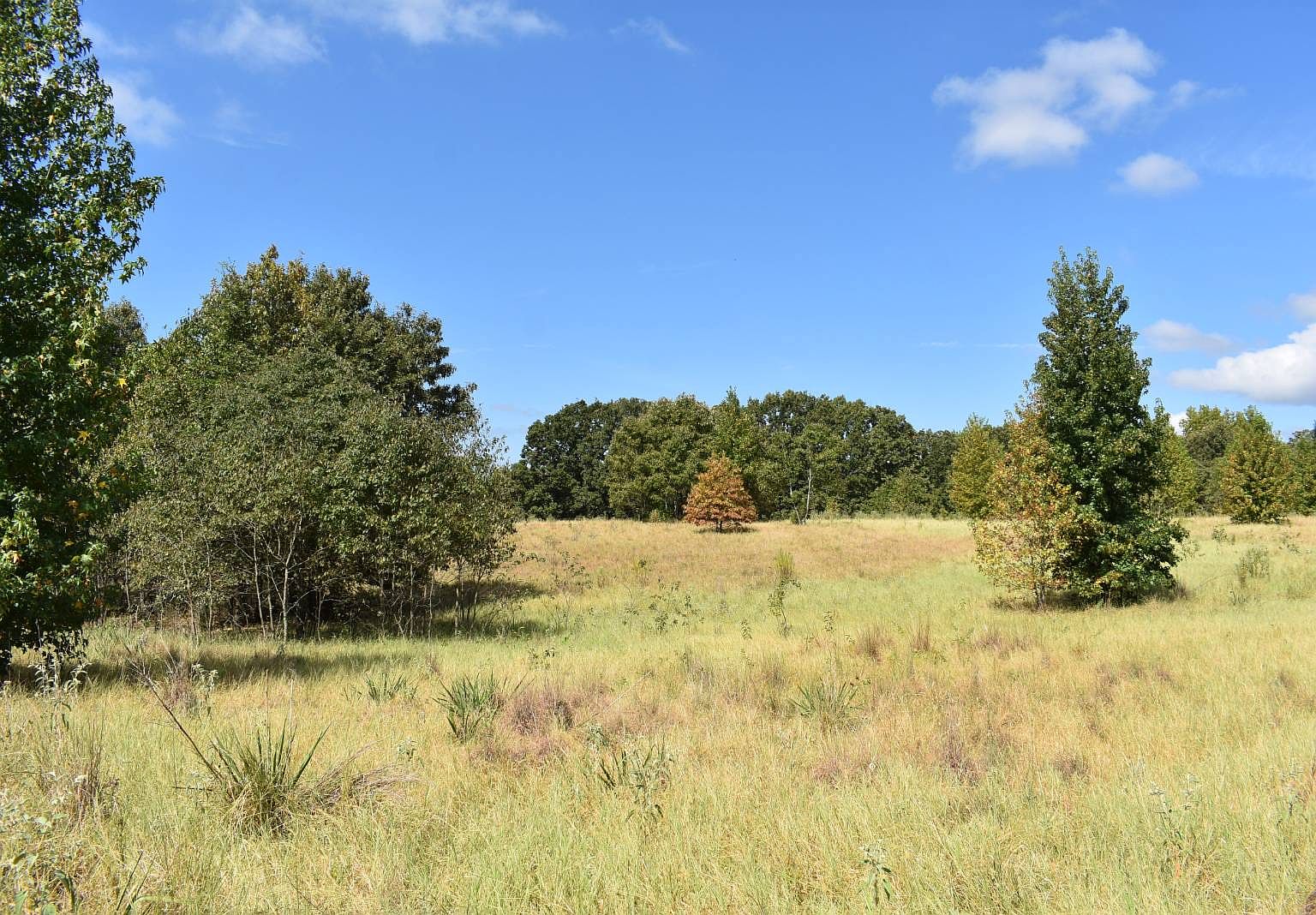 100 Merritt Ln, Hugo, OK 74743 | MLS #11338332 | Zillow