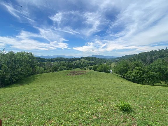 159 Murphy Private Dr, Watauga, TN 37694 | MLS #9951901 | Zillow