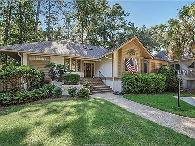 98 Shell Ring Rd, Hilton Head Island, SC 29928 | Zillow