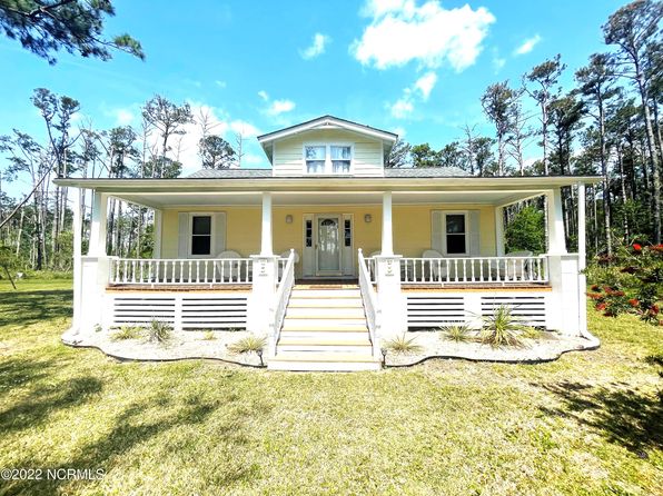 Stacy Real Estate - Stacy NC Homes For Sale | Zillow