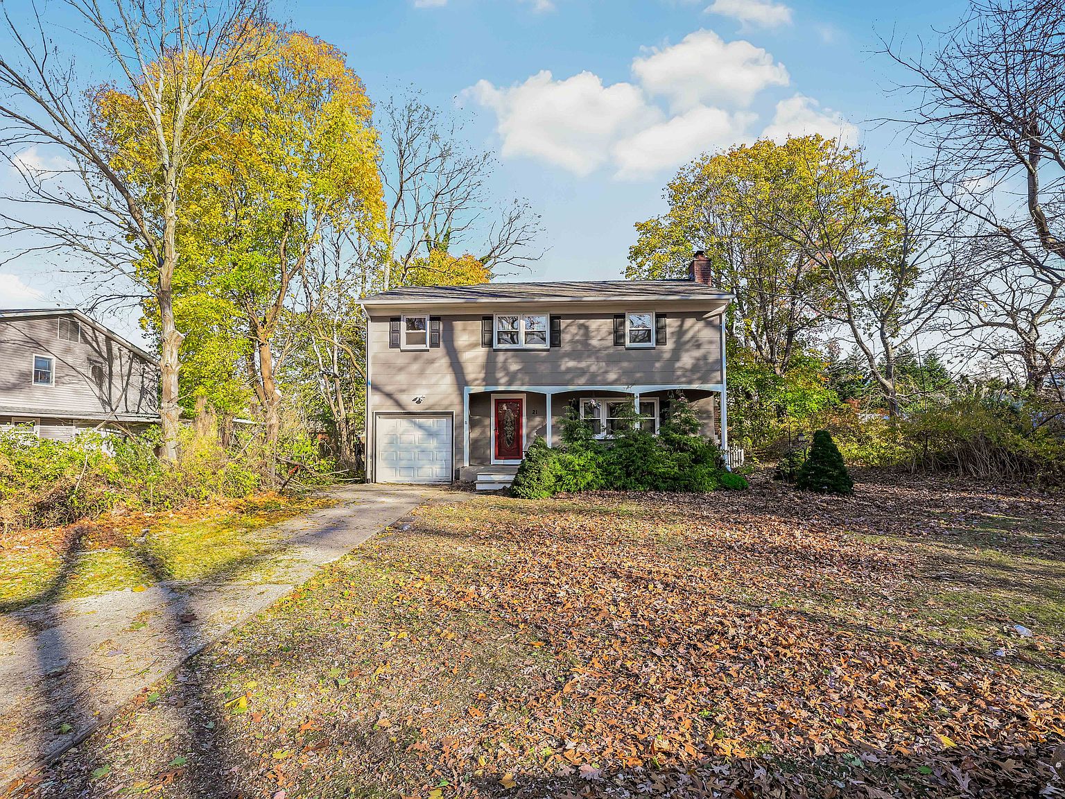 21 Harvard Rd, Shoreham, NY 11786 | Zillow