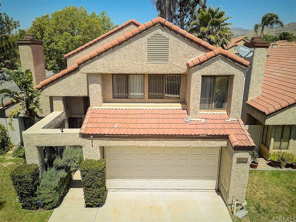 5207 Rain Wood St, Simi Valley, CA 93063 | Zillow