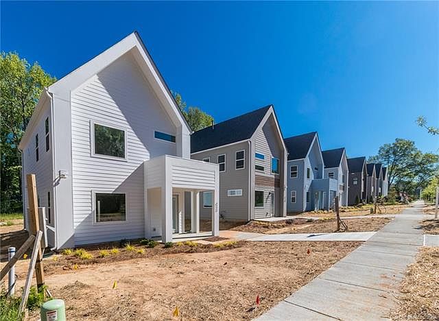 4115 Merlane Dr, Charlotte, NC 28206 | Zillow