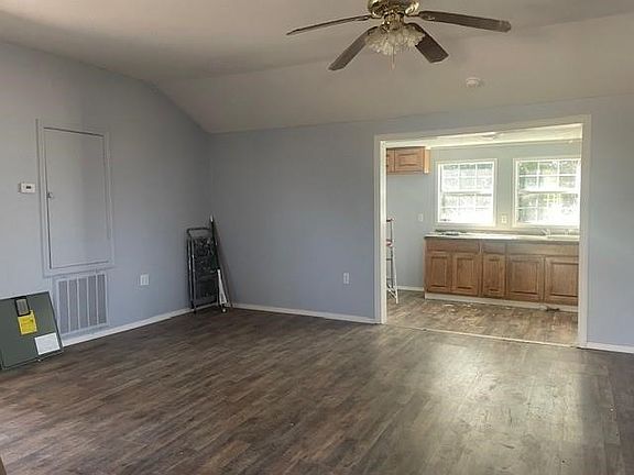 282 County Road 304, Orange Grove, TX 78372 | MLS #445904 | Zillow