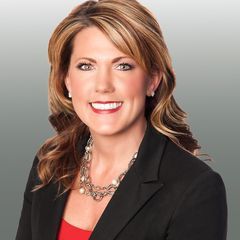 Amber Allan - Real Estate Agent in Columbus, OH - Reviews | Zillow