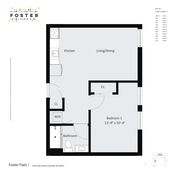 Foster Flats - 205 Foster Ave Charlotte NC | Zillow