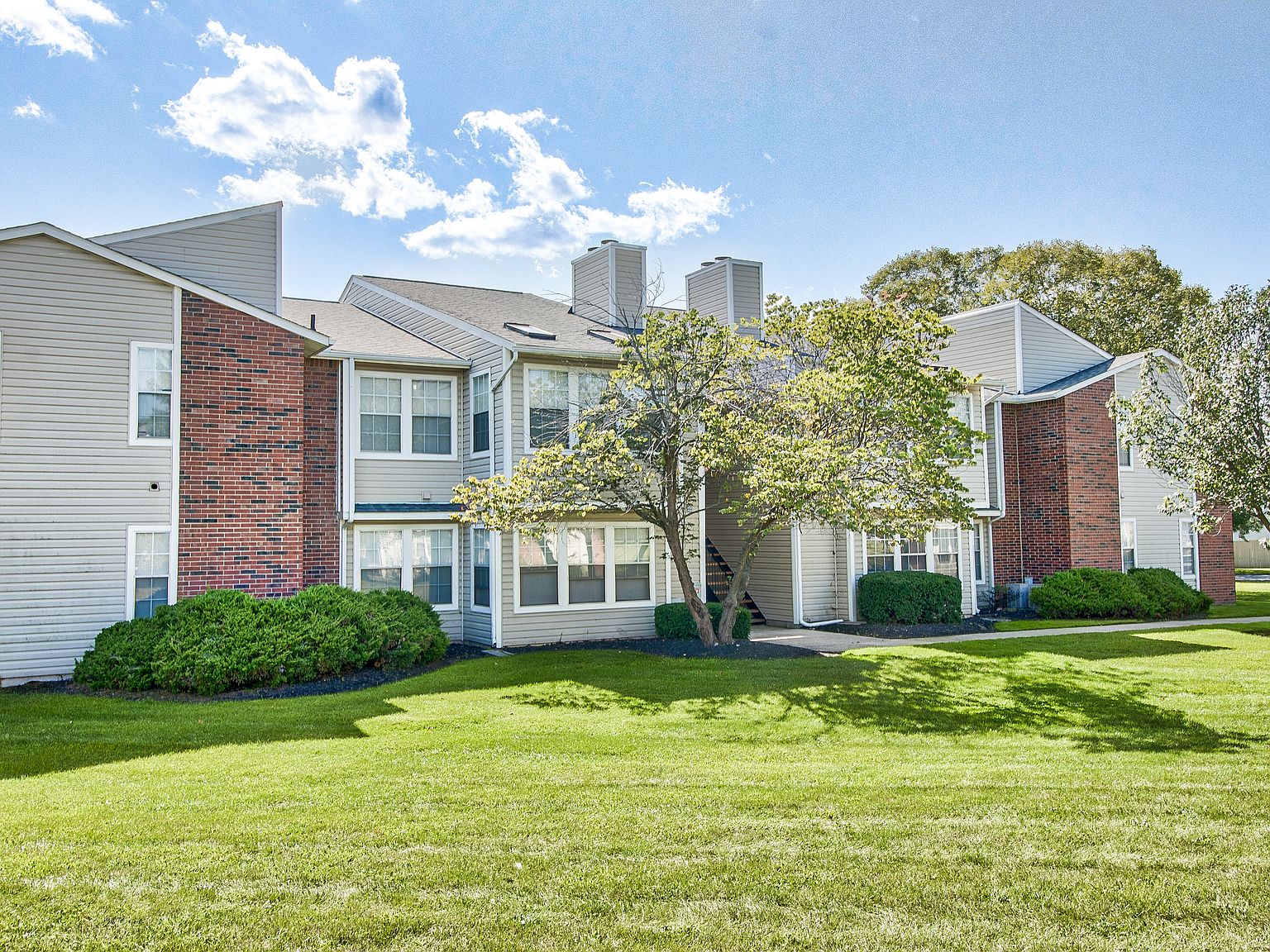 5811 Spring Run Dr #5918-04, Columbus, OH 43229 | Zillow