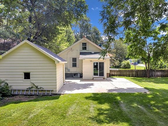 5460 Fleet Avenue, Warren, MI 48093 | Zillow
