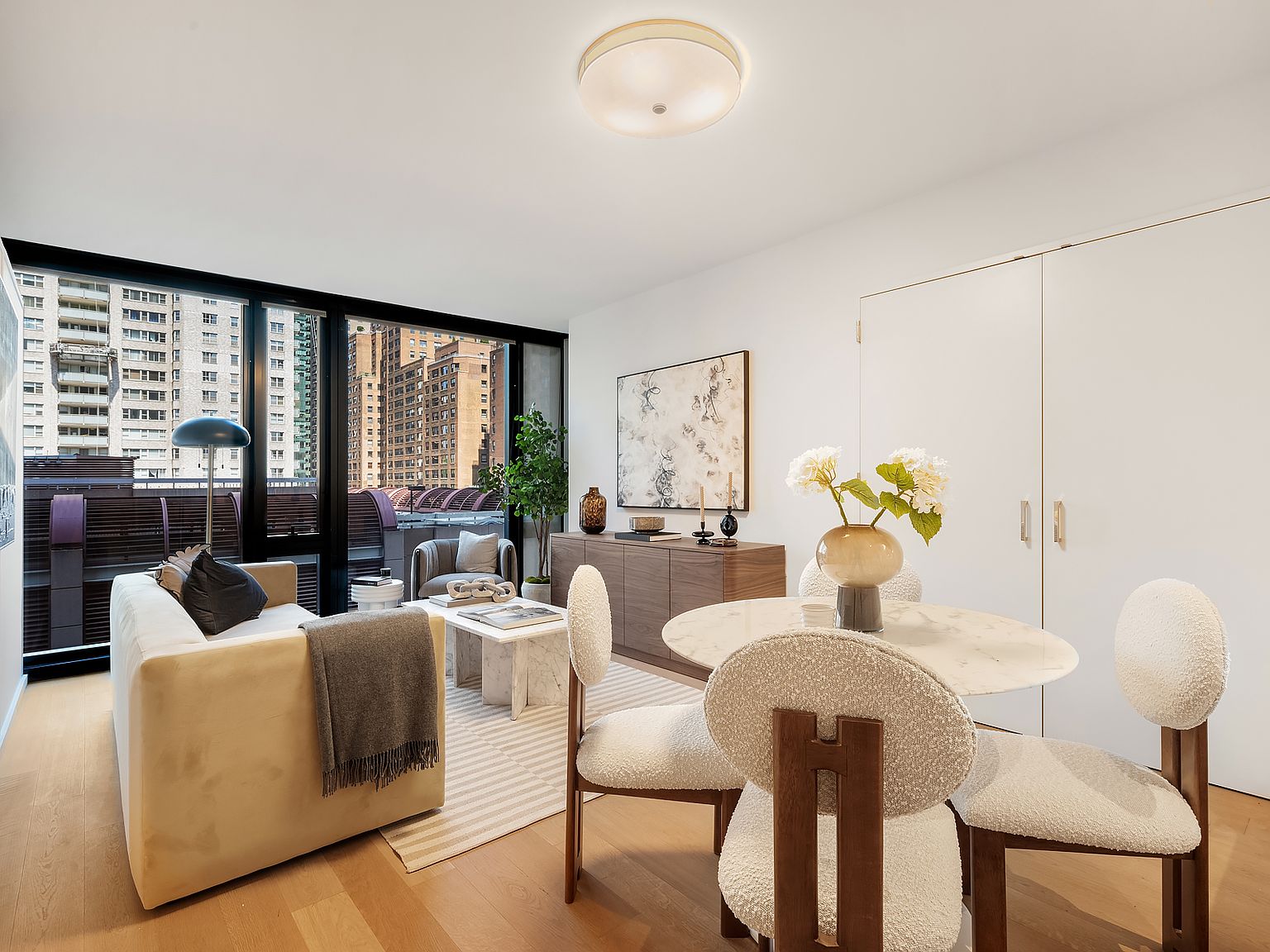 685 1st Ave Unit 6-J, New York, NY 10016 | Zillow