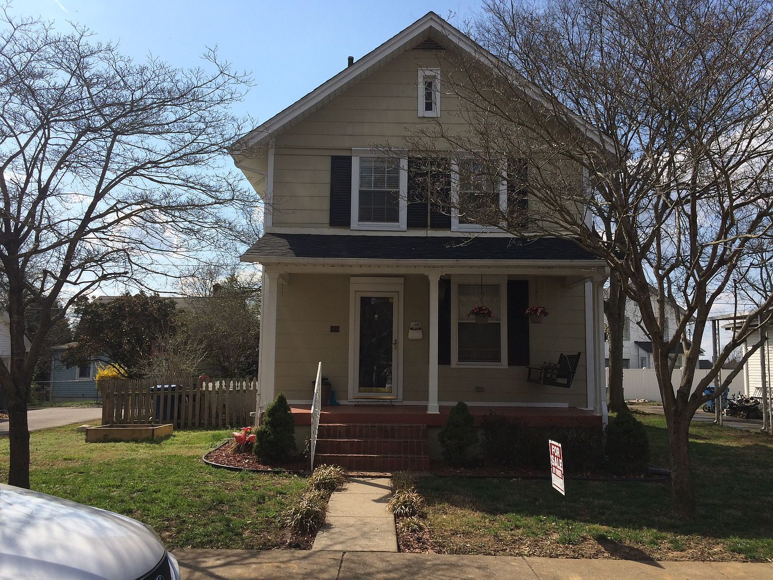 1204 Overton St, Old Hickory, TN 37138 | Zillow