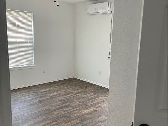 1809 E Rancier Ave, Killeen, TX 76541 | MLS #505436 | Zillow