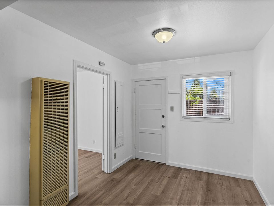 357 Willow Street - 357 Willow St San Jose CA | Zillow