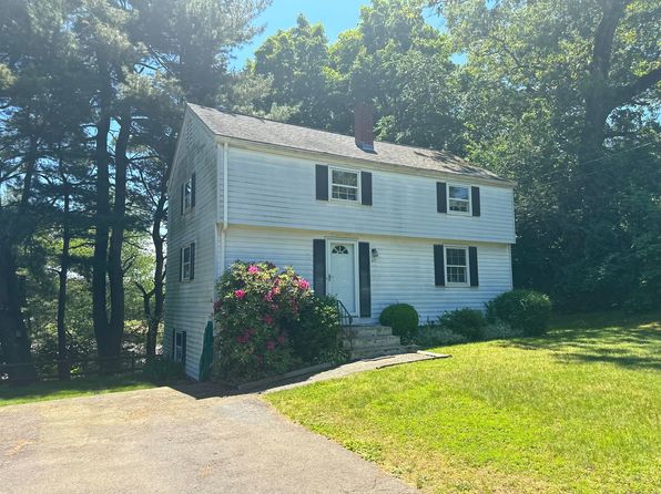 Wallingford CT Real Estate - Wallingford CT Homes For Sale | Zillow
