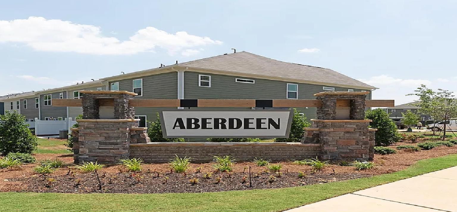 6057 Rizer Dr, Charlotte, NC 28269 | Zillow