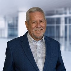 Gary Buck - Real Estate Agent in Birdsboro, PA - Reviews | Zillow