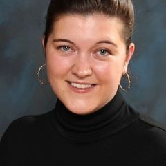 Tori Traweek - Real Estate Agent in Los Angeles, CA - Reviews | Zillow