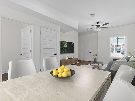 874 Needmore Rd # 2 br / 2.5 ba, $1400, Clarksville, TN 37040 | Zillow