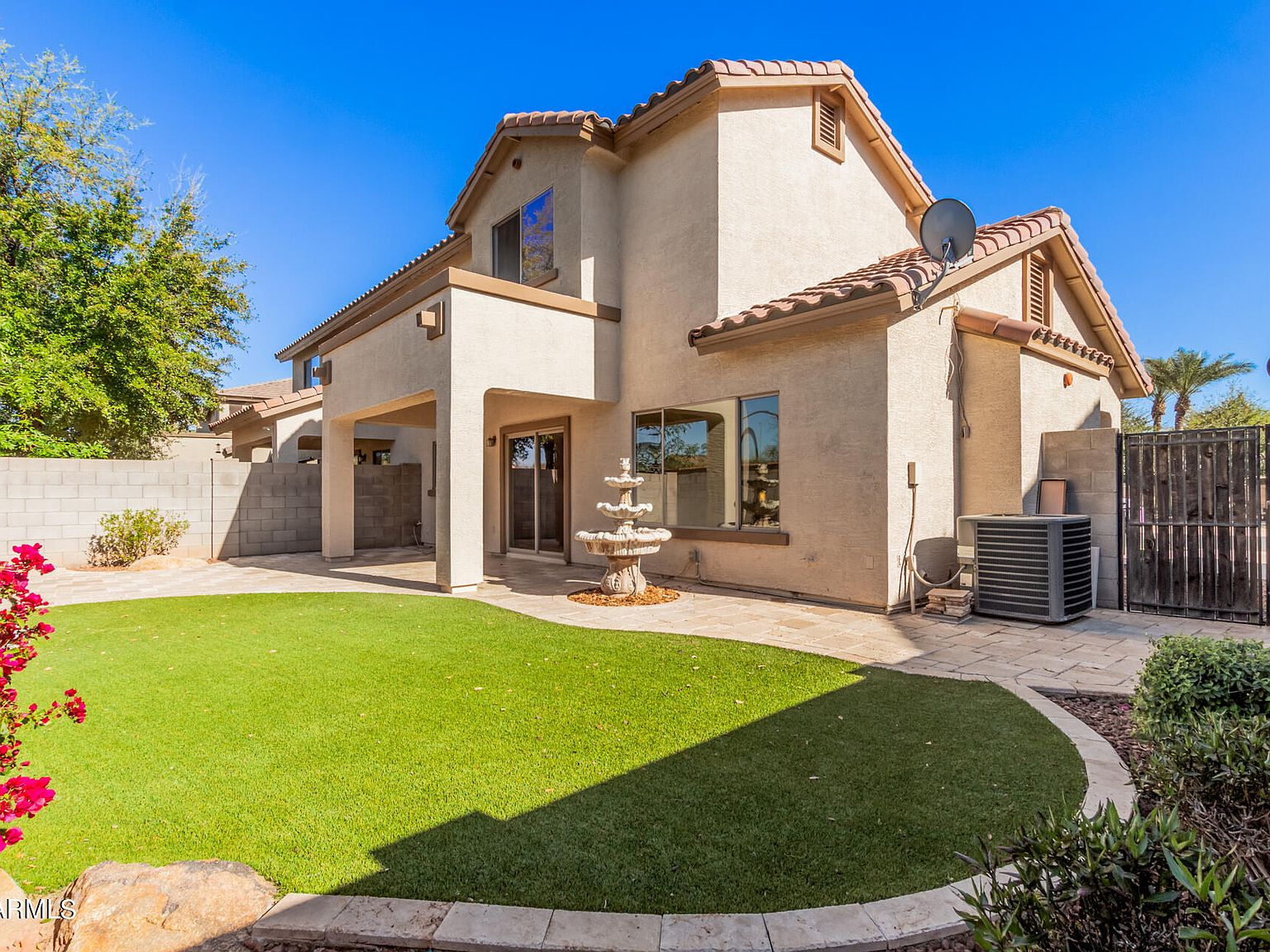 1358 E Joseph Way, Gilbert, AZ 85295 | MLS #6671319 | Zillow