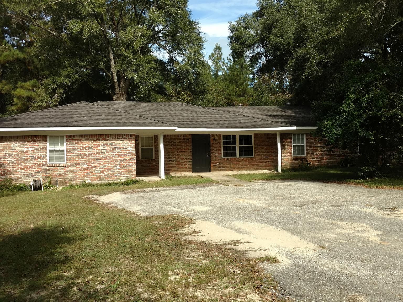 6730 Kushla McLeod Rd, Eight Mile, AL 36613 | Zillow