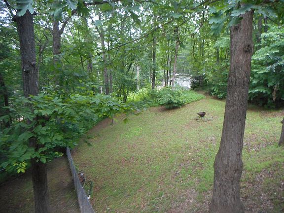 165 Gibson Ridge Rd, Franklin, NC 28734 | MLS #26030637 | Zillow