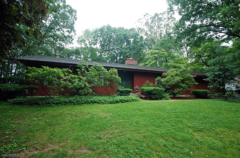 153 Anderson Rd, Asbury, NJ 08802 | Zillow