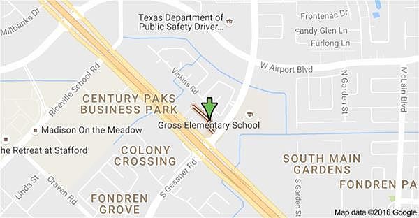 8702 Victorian Village Dr #8702, Houston, TX 77071 | Zillow