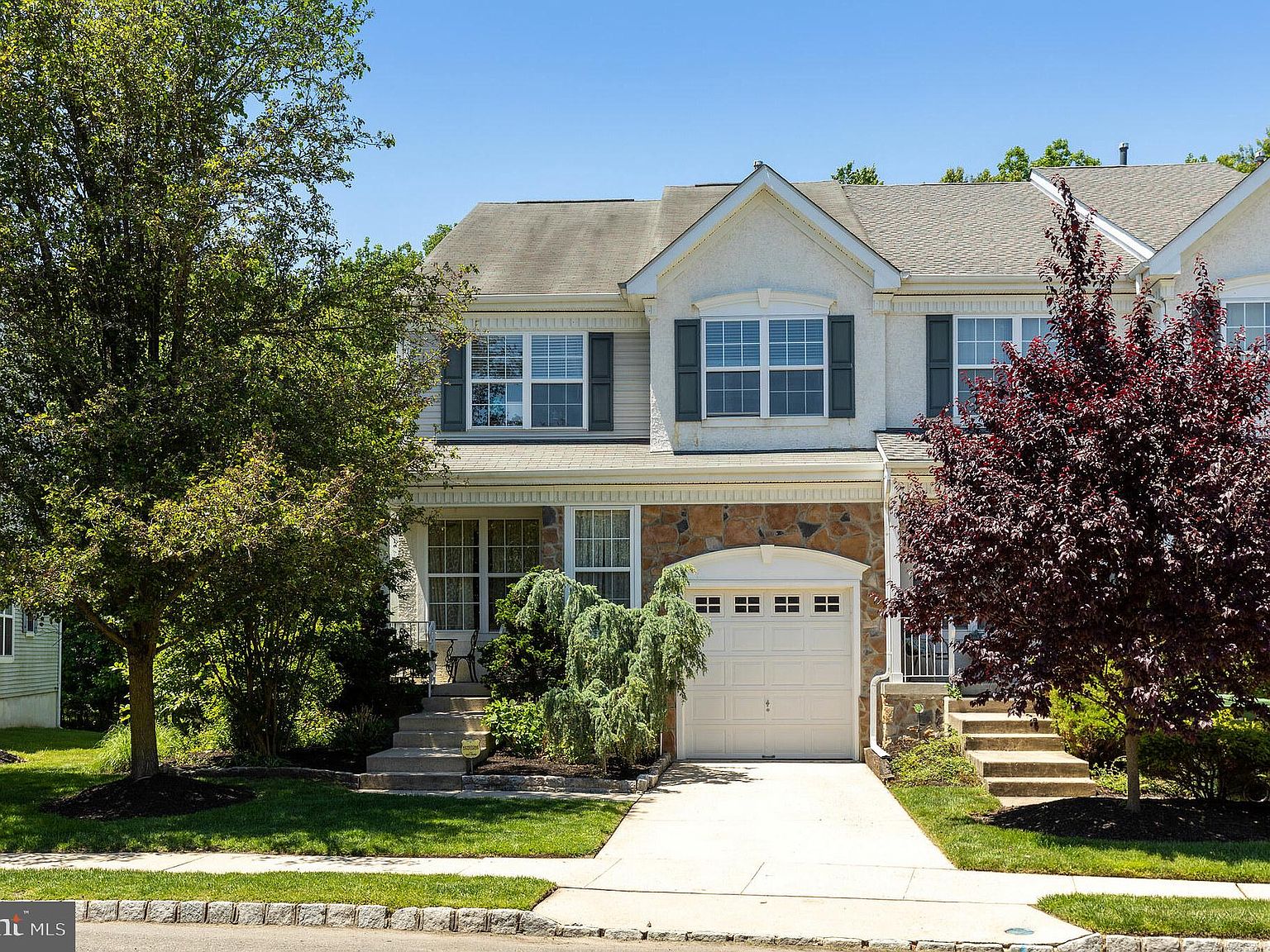 103 Weaver Dr, Marlton, NJ 08053 | Zillow