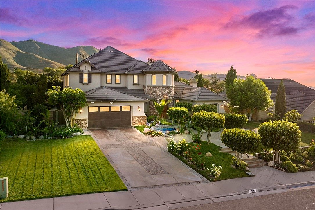 16447 Ory Cir, Riverside, CA 92503 | Zillow