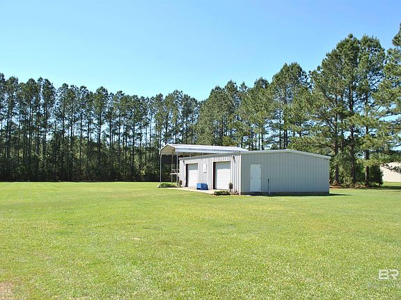 24541 Baldwin Beach Express, Robertsdale, AL 36567 | MLS #355739 | Zillow