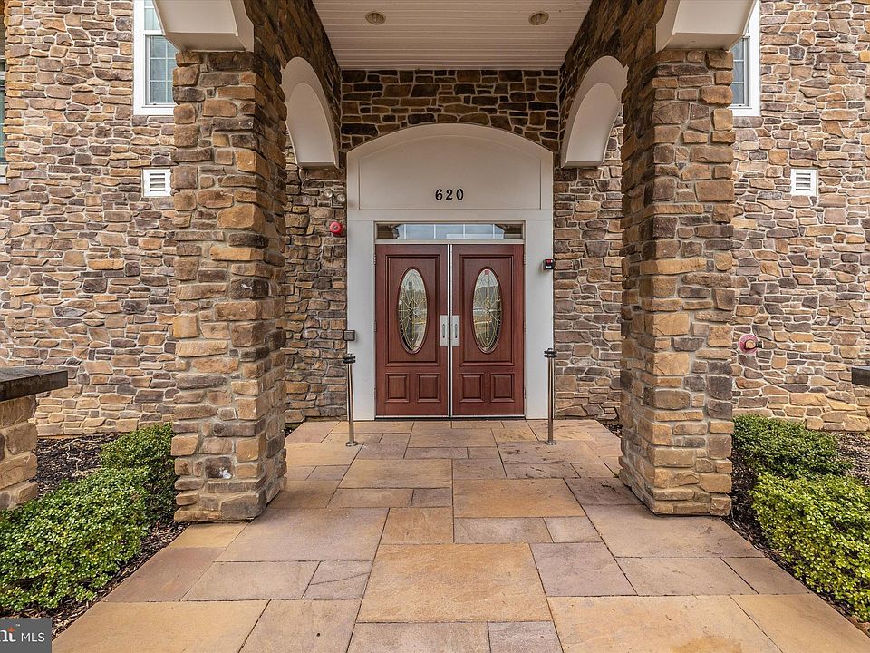 620 Quarry View Ct Reisterstown, MD, 21136 - Apartments for Rent | Zillow
