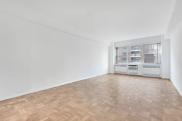 45 Sutton Place South in Sutton Place : Sales, Rentals, Floorplans ...