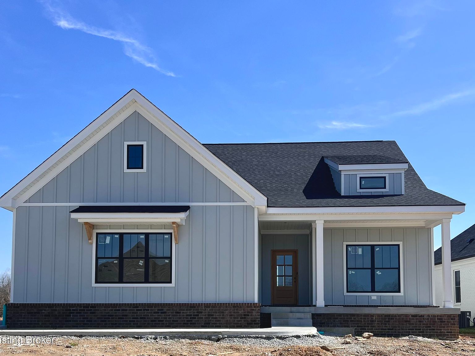 1603 Meremont Ridge Rd, Louisville, KY 40245 | MLS #1679360 | Zillow