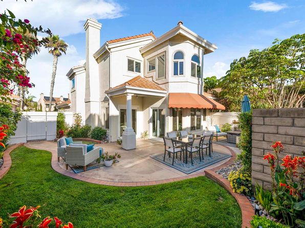 Coronado Real Estate - Coronado CA Homes For Sale | Zillow