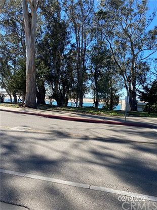 460 Morro Ave, Morro Bay, CA 93442 | MLS #NS21071256 | Zillow