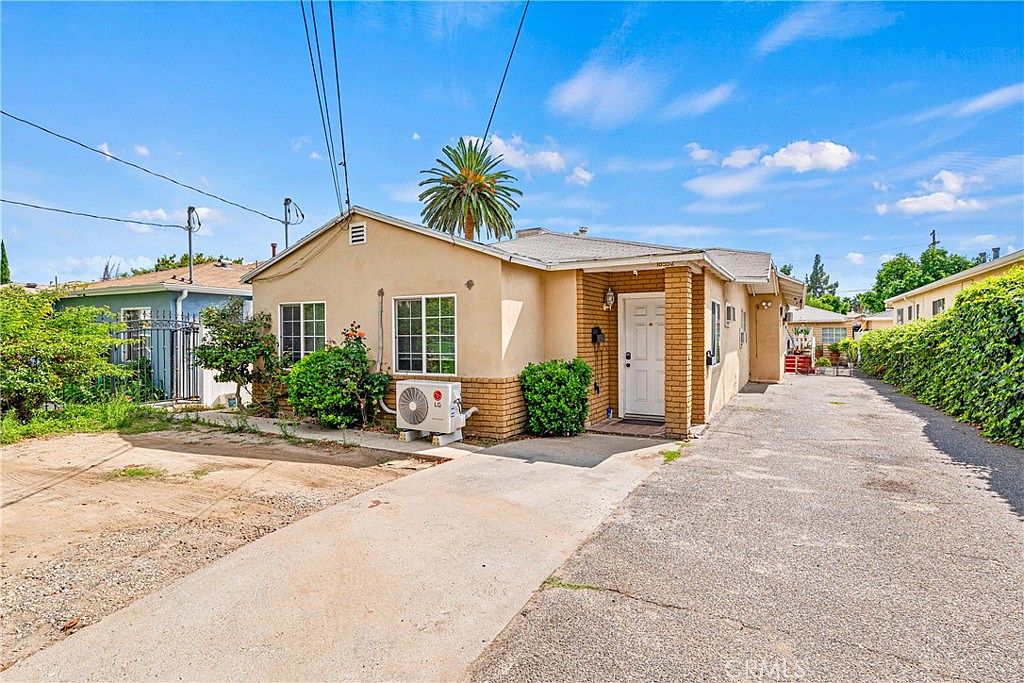 18554 Bryant St, Northridge, CA 91324 | Zillow