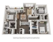 Willowest in Collier Hills - 914 Collier Rd NW Atlanta GA | Zillow