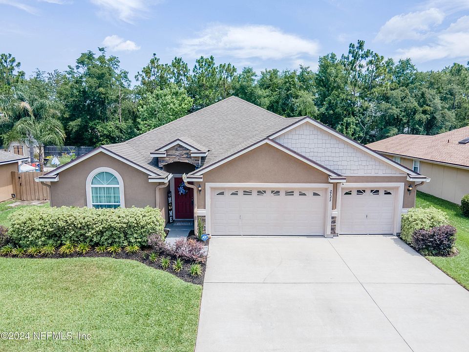 2722 ROYAL POINTE Drive, Green Cove Springs, FL 32043 | Zillow