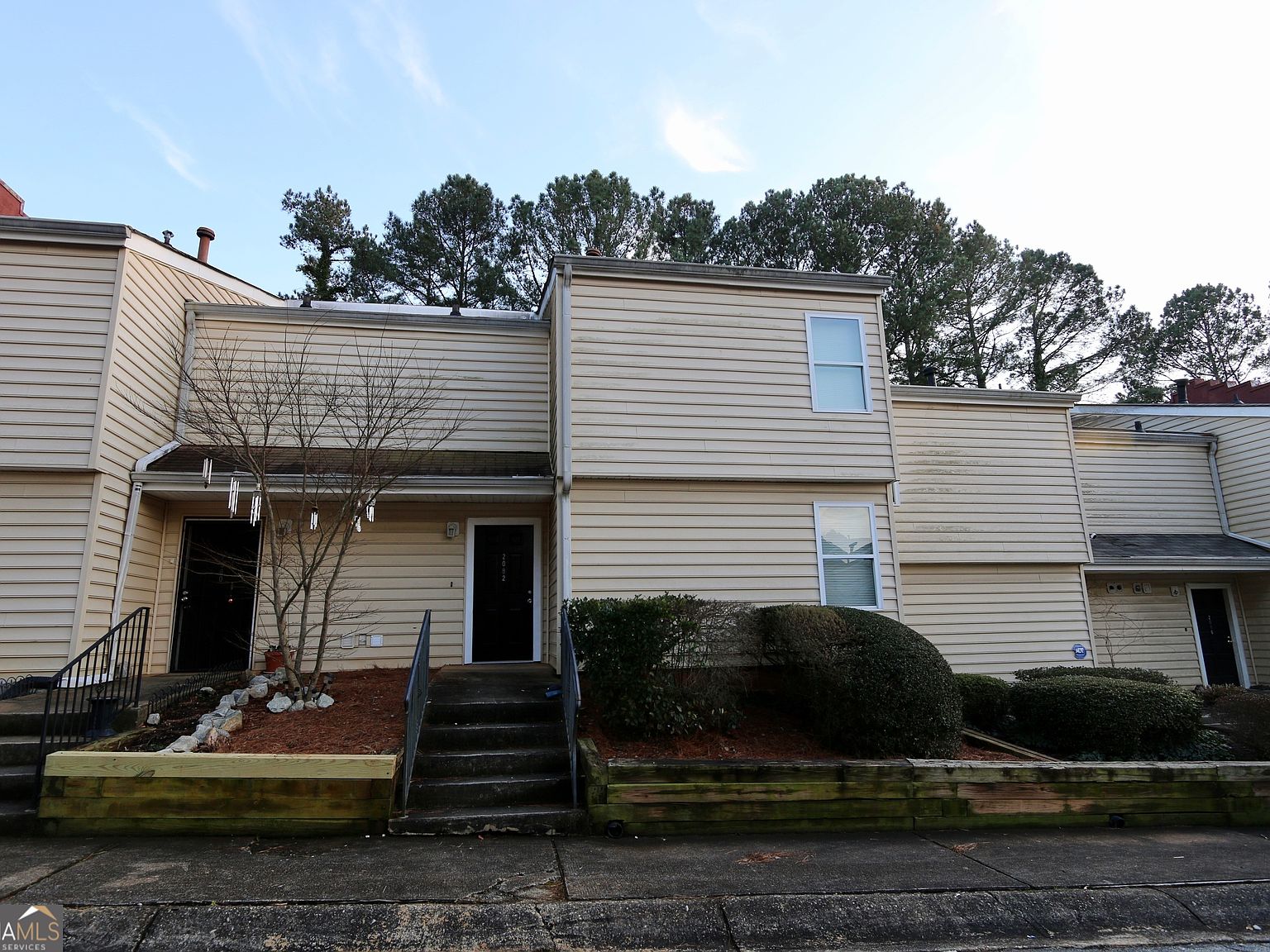 2082 Oak Park Ln, Decatur, GA 30032 | MLS #10202819 | Zillow